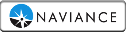 Naviance