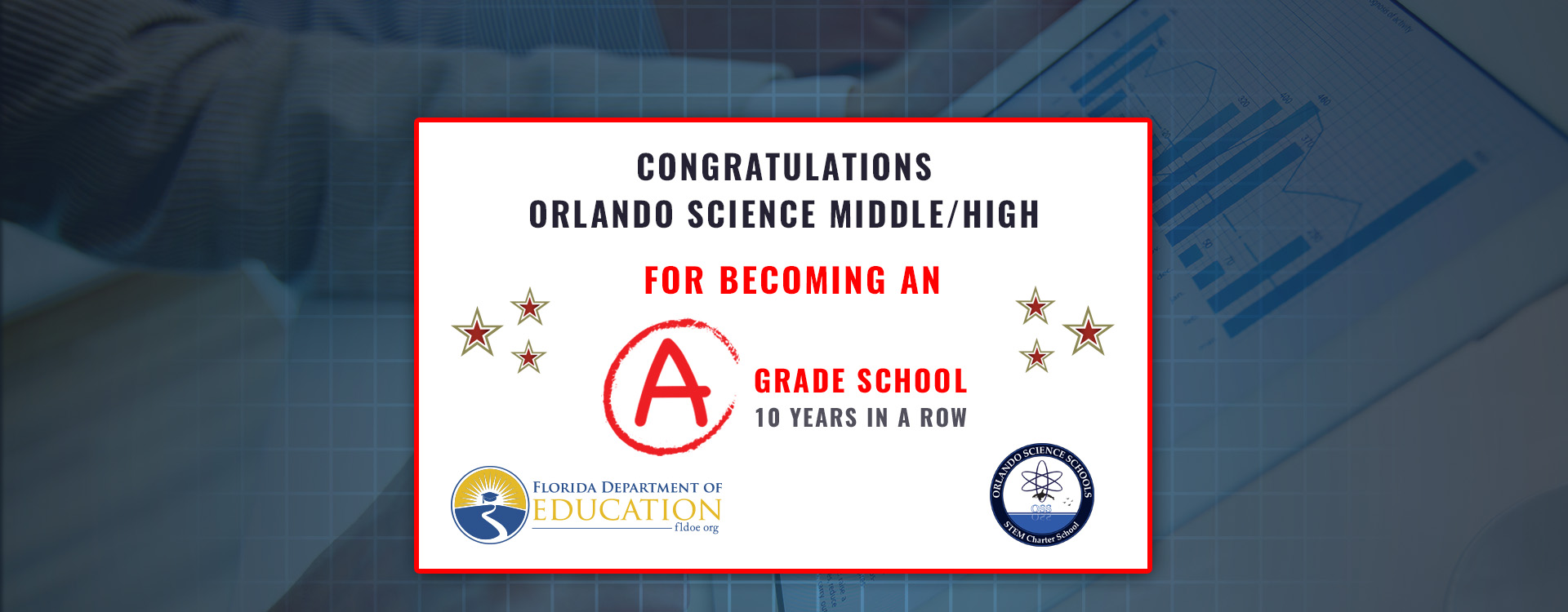 Home [www.orlandoscience.org]