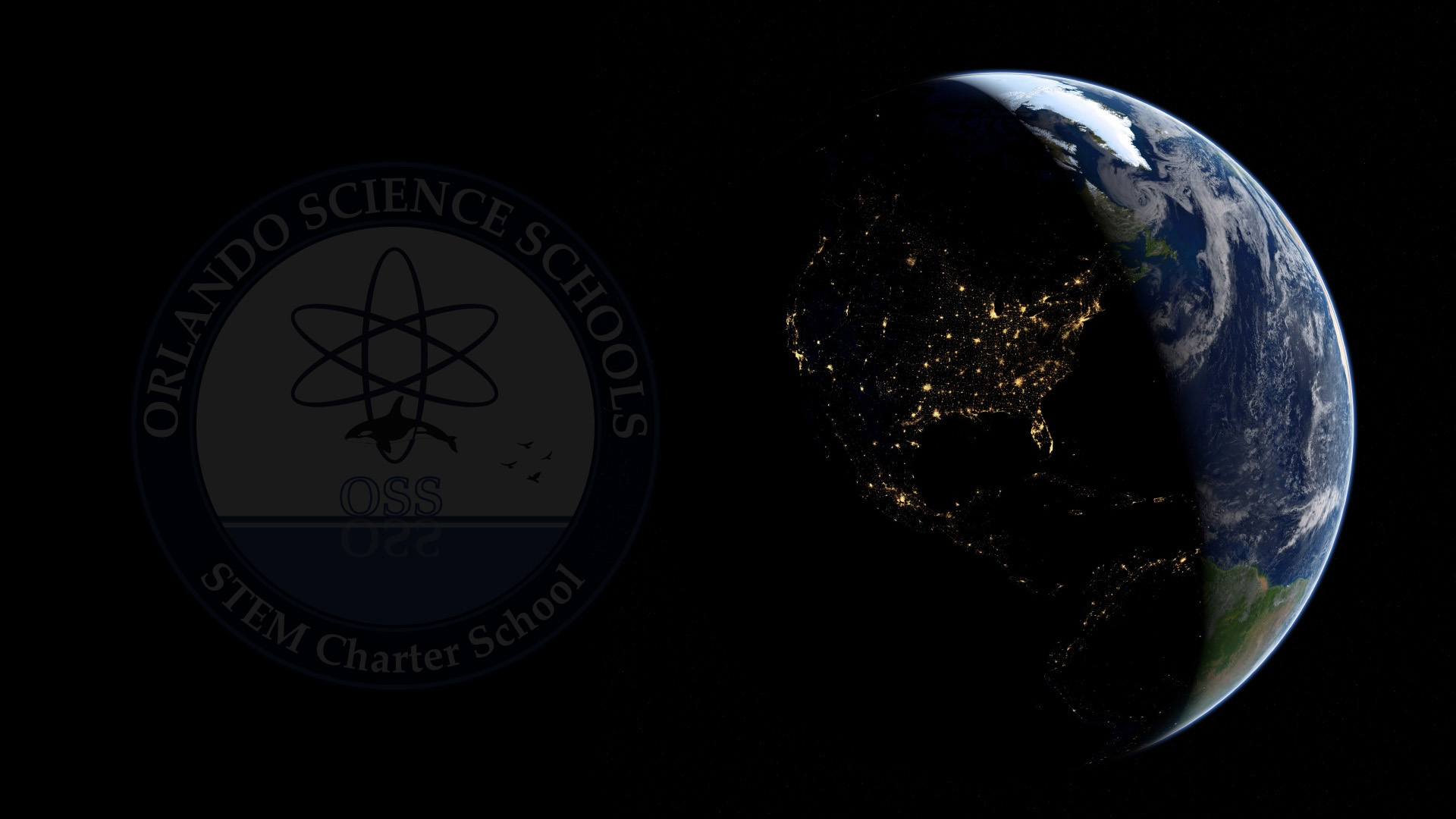 Home [www.orlandoscience.org]